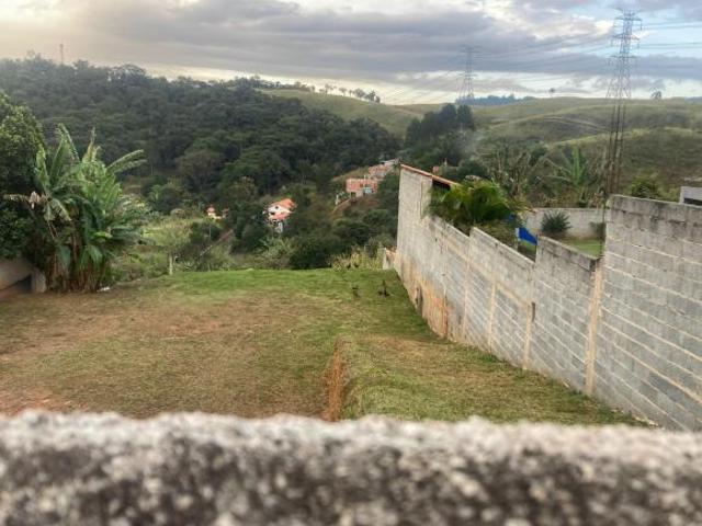 Terreno Recanto Maravilha