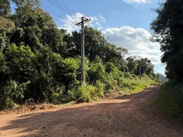 Terreno, Recanto Verde, Bom Princípio, RS