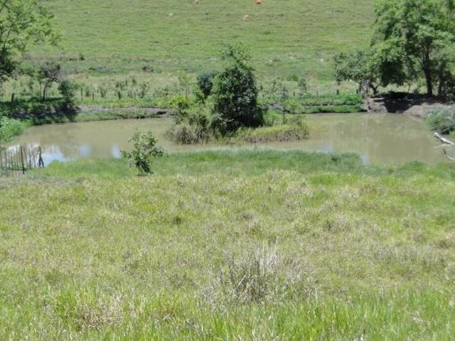 Terreno, Recantos das Chacaras, Santa Rita do Sapucai, MG