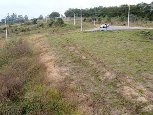 Terreno, Recento no Céu, Santa Isabel, SP