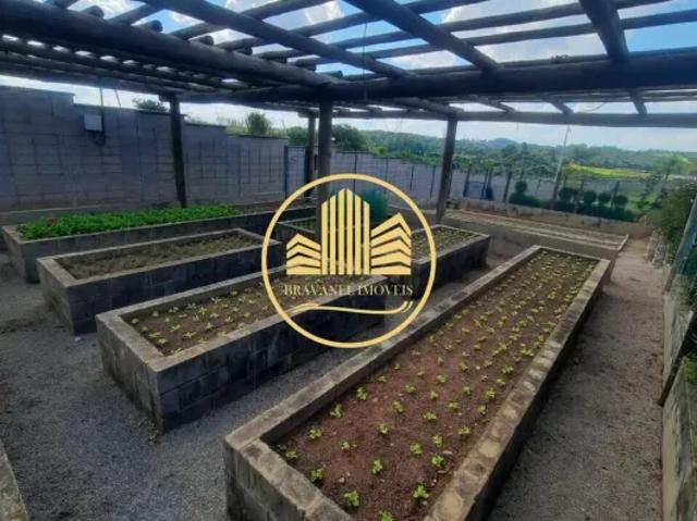 Terreno Área para comprar Jardim Florestal Jundiaí