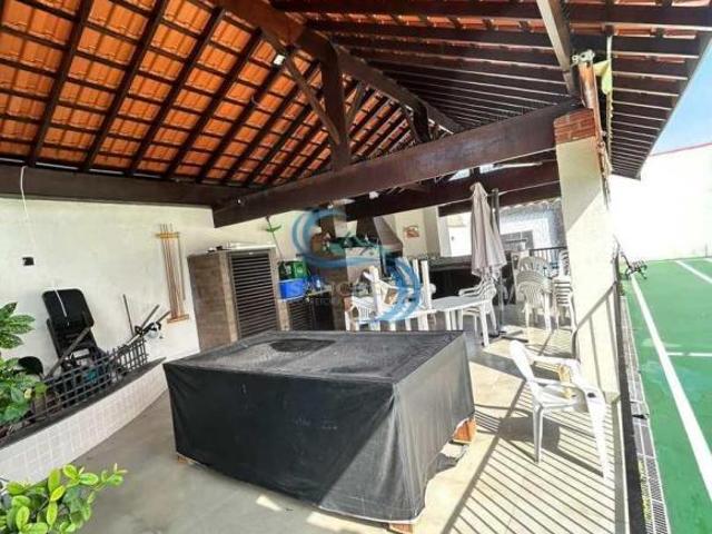 Terreno, Jardim Imperador, Praia Grande R$ 380 mil, Cod: 7780