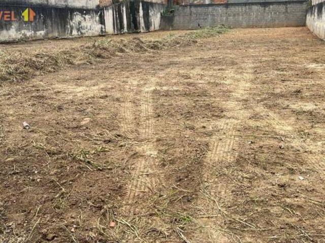 Terreno, Região Central, Itu SP