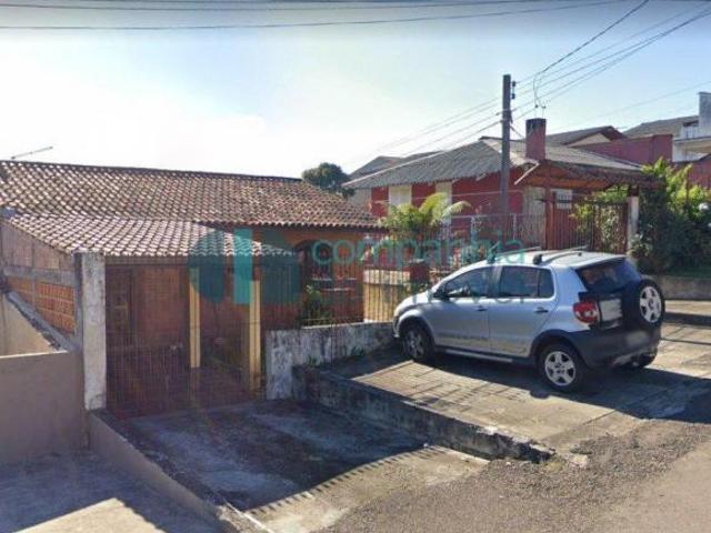 Terreno regular, 12 x 40 480m²