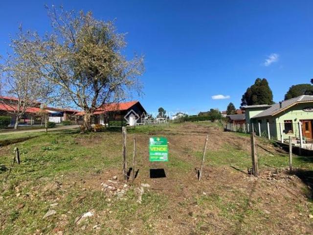 Terreno Remanso Indianópolis