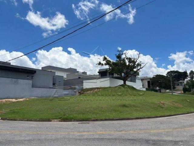 TERRENO RENAISSANCE RESIDENCIAL