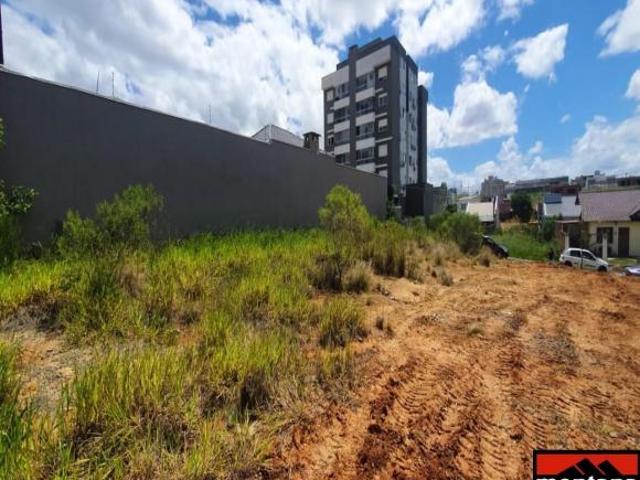 Terreno, Renascença, Gravataí, RS