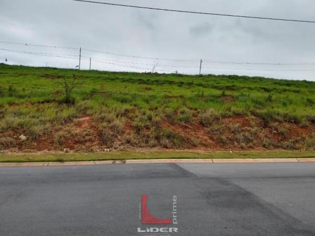Terreno Res Villa Verde Bragança Paulista