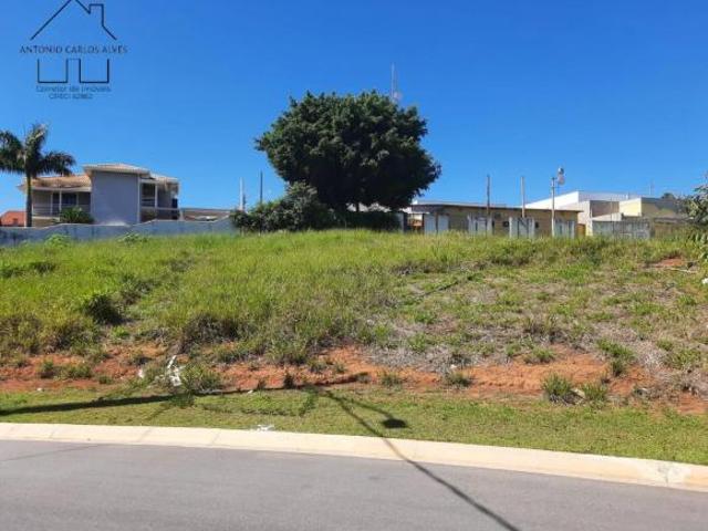 TERRENO RES/COM. 362,00 M² RESIDENCIAL CENTRAL PARQUE!