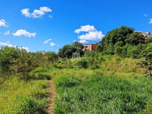 TERRENO RESDENCIAL/COMERCIAL 3.900m² À VENDA EM BAIRRO DA ROSEIRA JUNDIAÍ/SP