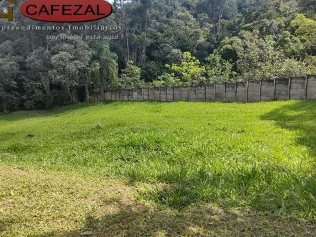 TERRENO RESEDAS