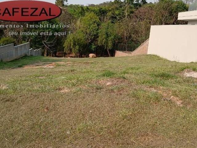Terreno, Resedas, Itupeva, SP