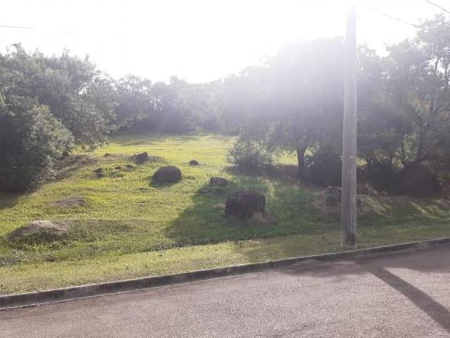Terreno, Resedas, Itupeva, SP
