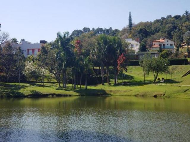 Terreno, Resedas, Itupeva, SP