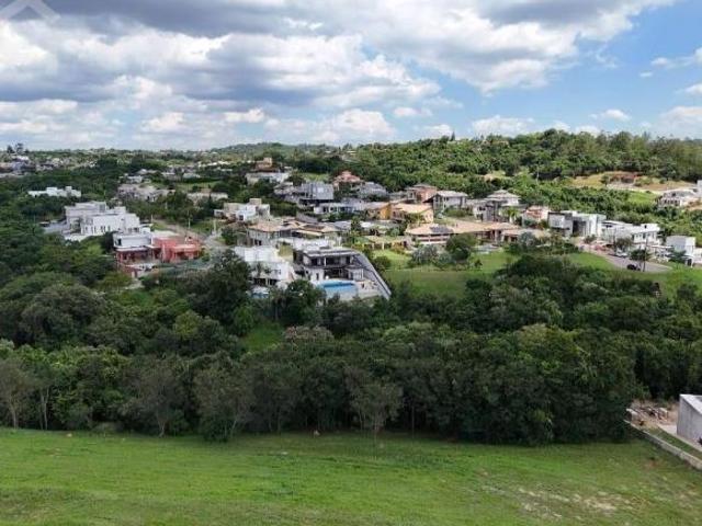 Terreno, Resedas, Itupeva, SP