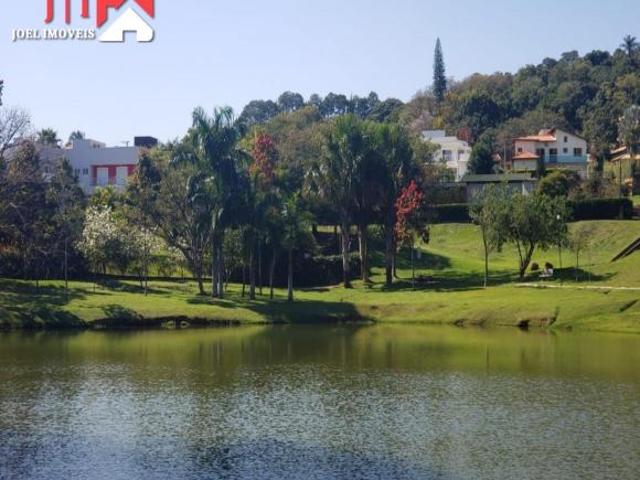 Terreno, Resedas, Itupeva, SP
