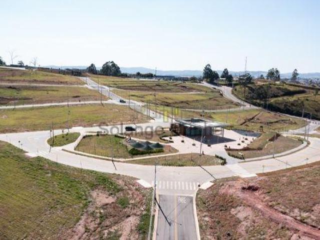 Terreno Reserva Bellano