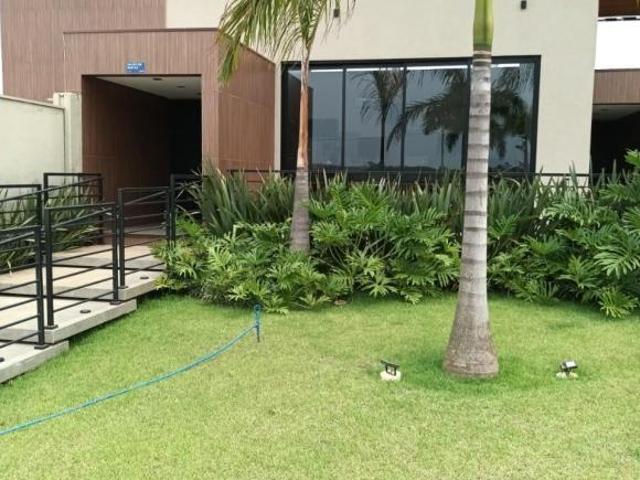 TERRENO RESERVA DOS IPÊS EM CRISTAIS PAULISTA