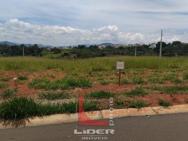 Terreno, Reserva de Bragança, Bragança Paulista SP