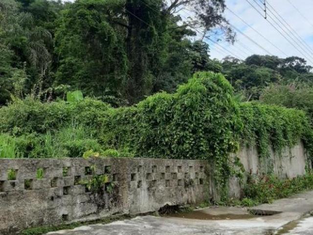 Terreno, Reserva Du Moulin, Sao Sebastião, SP