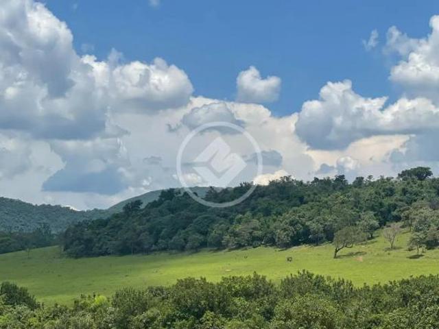 Terreno Reserva Ermida