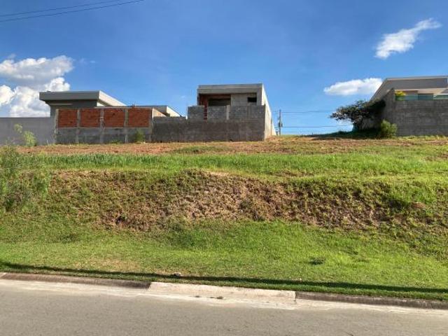 Terreno Reserva Santa&apos Anna Santana de Parnaíba