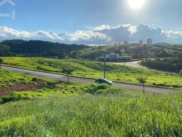 Terreno, Reserva Santa Mônica, Itupeva, SP