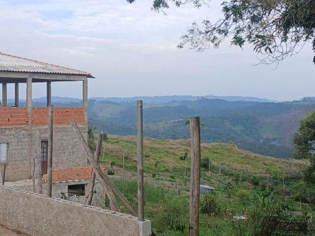 Terreno reservado e em condomínio tranquilo pertinho da Rota do Vinho