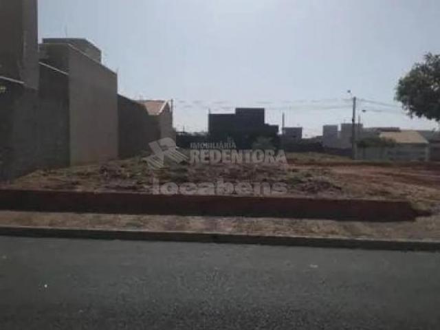 Terreno | Residencial Mais Parque | Mirassol