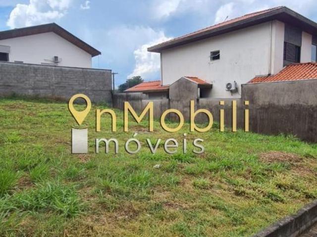Terreno, Residencial Mantiqueira, São José dos Campos, SP