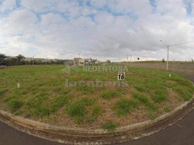 Terreno Residencial Maria Júlia