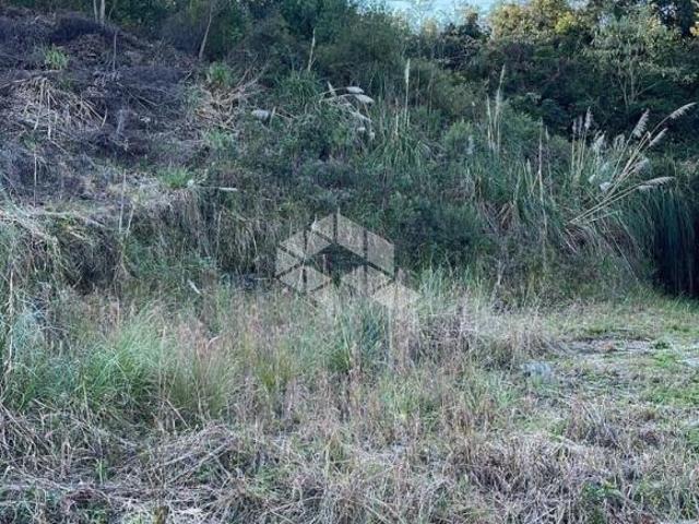 TERRENO RESIDENCIAL MEDINDO 12,50 X 20,26