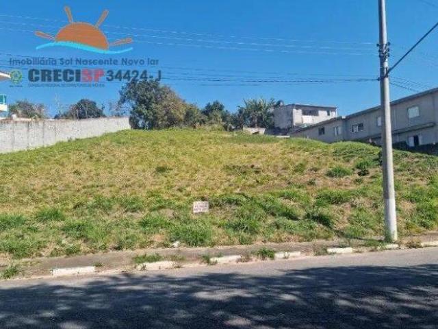 Terreno residencial medindo 1.475m2, em condomínio fechado, Captado em 12/05/2026