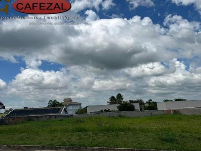 Terreno, Residencial Montes Claros, Itupeva, SP