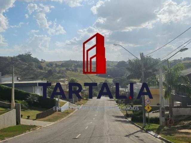 Terreno, Residencial Montes Claros, Itupeva, SP
