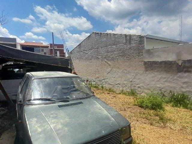 TERRENO RESIDENCIAL MORADA DAS FLORES