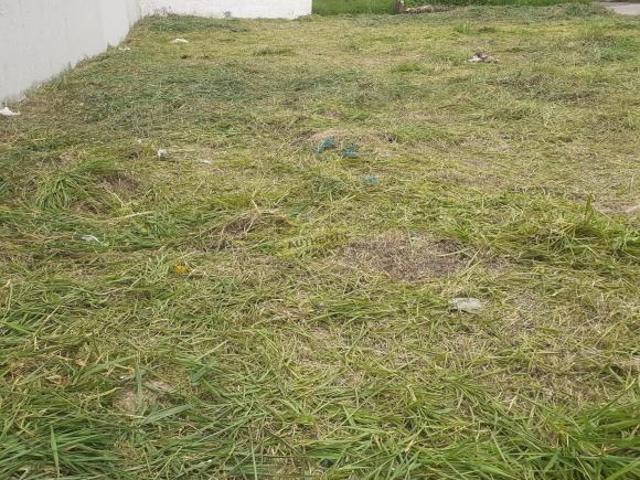 Terreno, Residencial Morro da Mata, Salto, SP