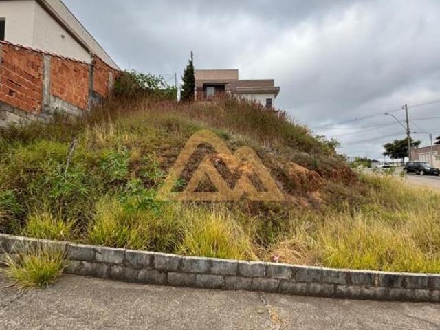 Terreno, Residencial Morumbí, Poços de Caldas, MG