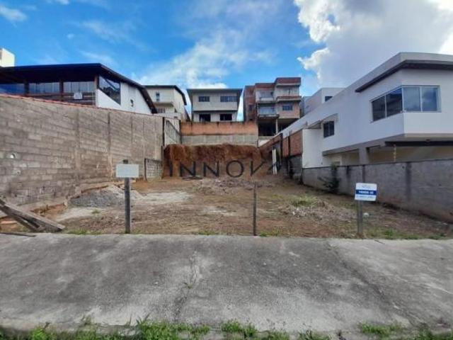 Terreno, Residencial Morumbí, Poços de Caldas, MG