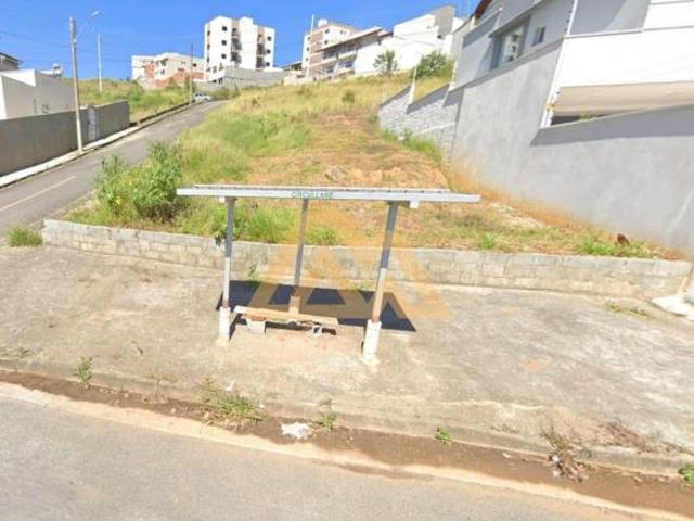 Terreno, Residencial Morumbí, Poços de Caldas, MG