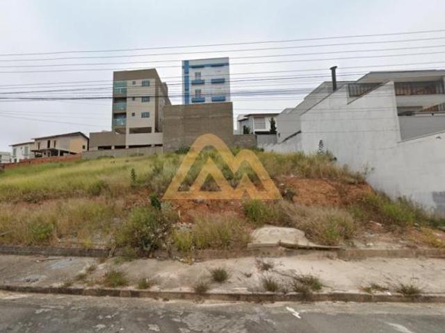 Terreno, Residencial Morumbí, Poços de Caldas, MG
