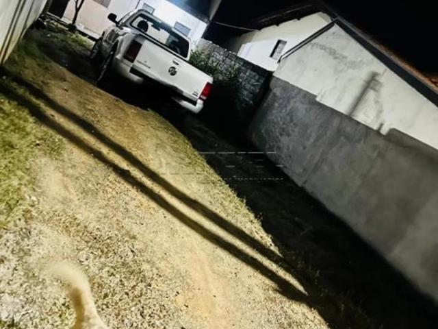 Terreno Residencial na Vila Dirce