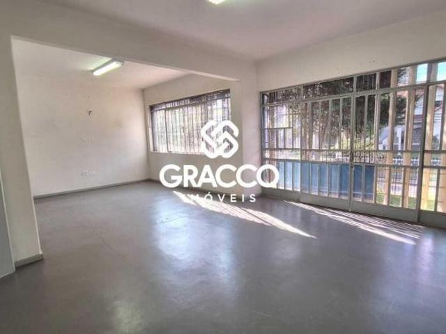 Terreno Residencial no Alto da Glória