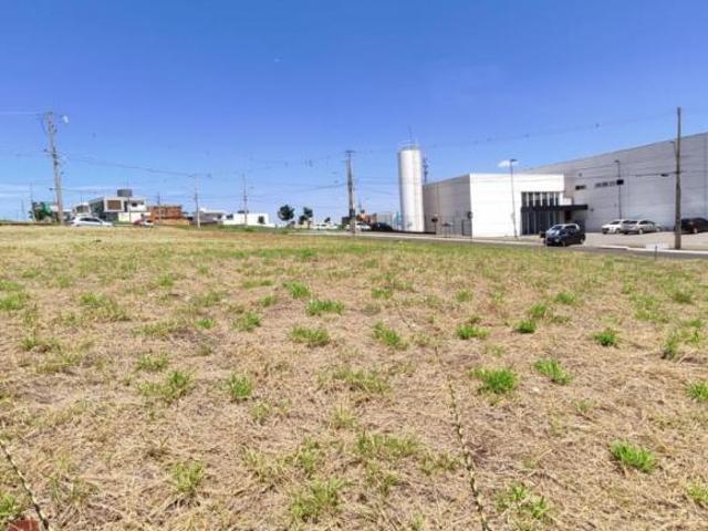 TERRENO RESIDENCIAL NO BOM JARDIM EM MARINGÁ PR