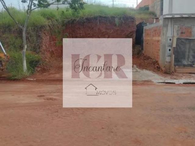 Terreno Residencial no Giardino di Veneto