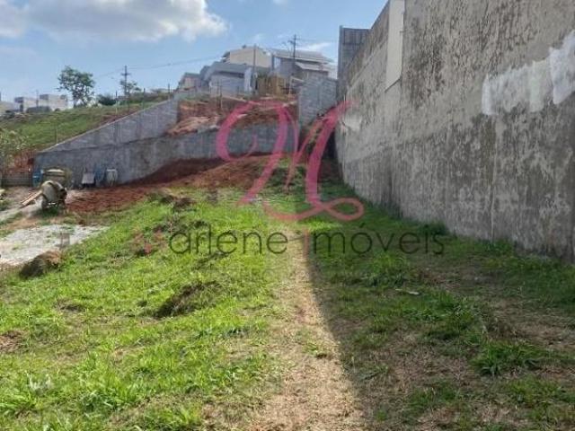 Terreno Residencial no Jardim Promeca, Várzea Paulista SP 300 m² Aceita Financiamento Aproveite!