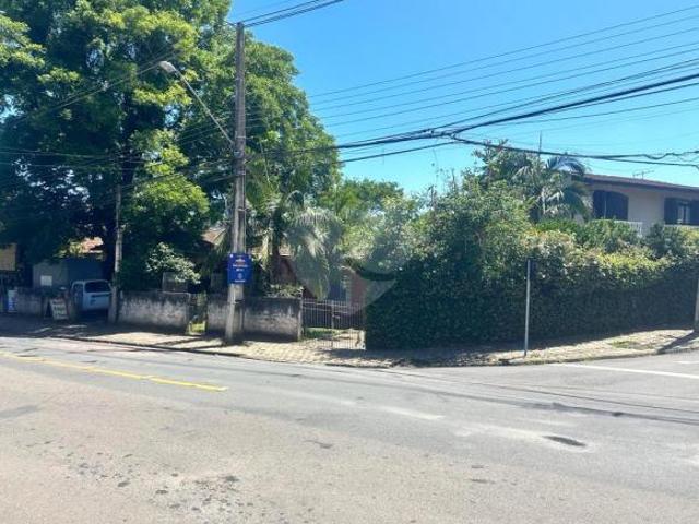 TERRENO RESIDENCIAL NO PILARZINHO COM 1628 m2 ZONEAMENTO ZR2.1COM 35m DE TESTADA