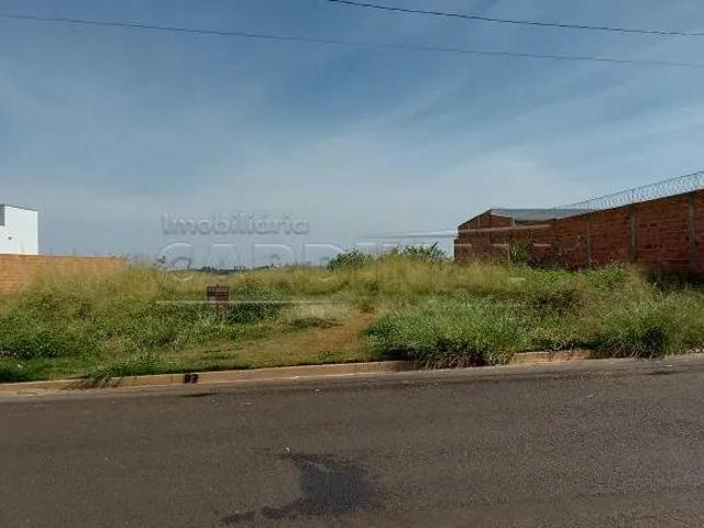 Terreno Residencial no Vistas do Horto