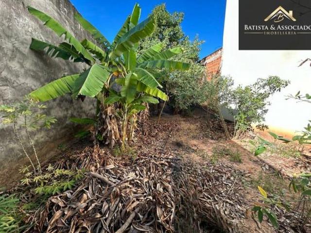 Terreno Residencial Novo Mundo, Campinas SP