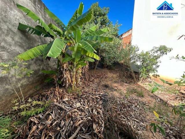 Terreno Residencial Novo Mundo, Campinas SP